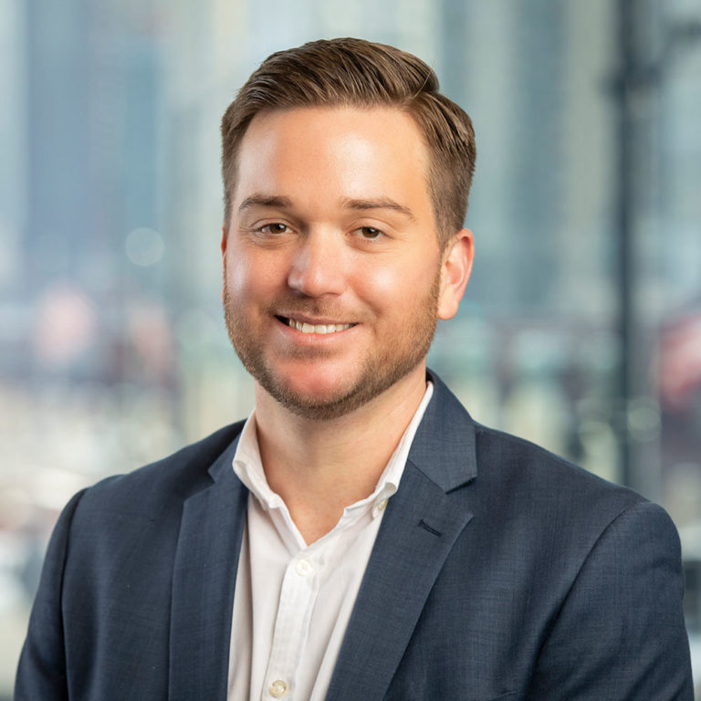 Marketing & Technology Solutions Chicago - Who We Are