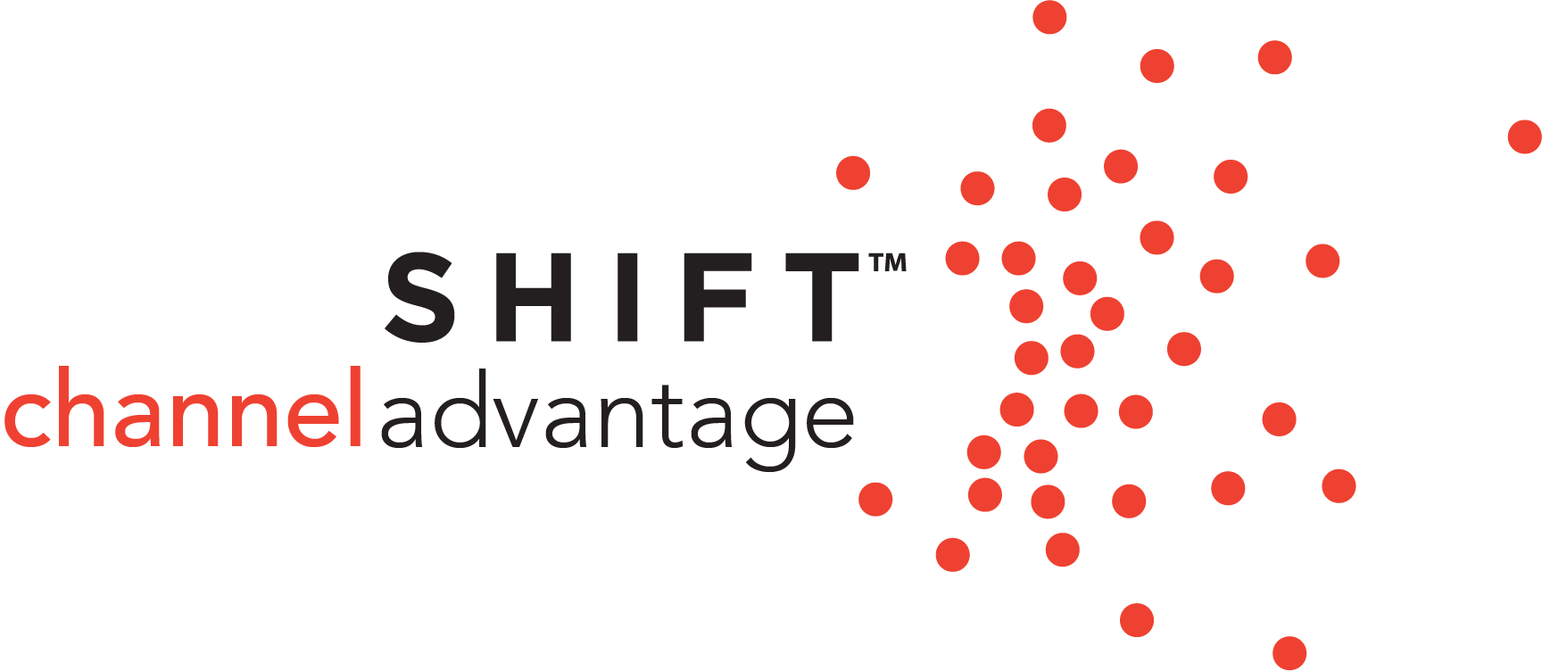 What We Do - Enterprise & Partner Channel Marketing Solutions